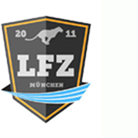 logo-lfz - LG Stadtwerke München