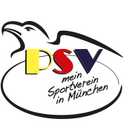 logo-psv2 - LG Stadtwerke München