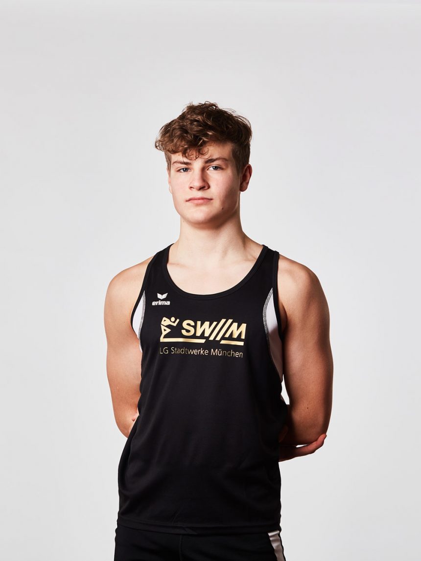 Saller_SWM_Portraits_20182473_F - LG Stadtwerke München