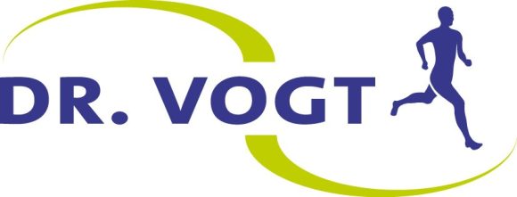 vogt-logo - LG Stadtwerke München